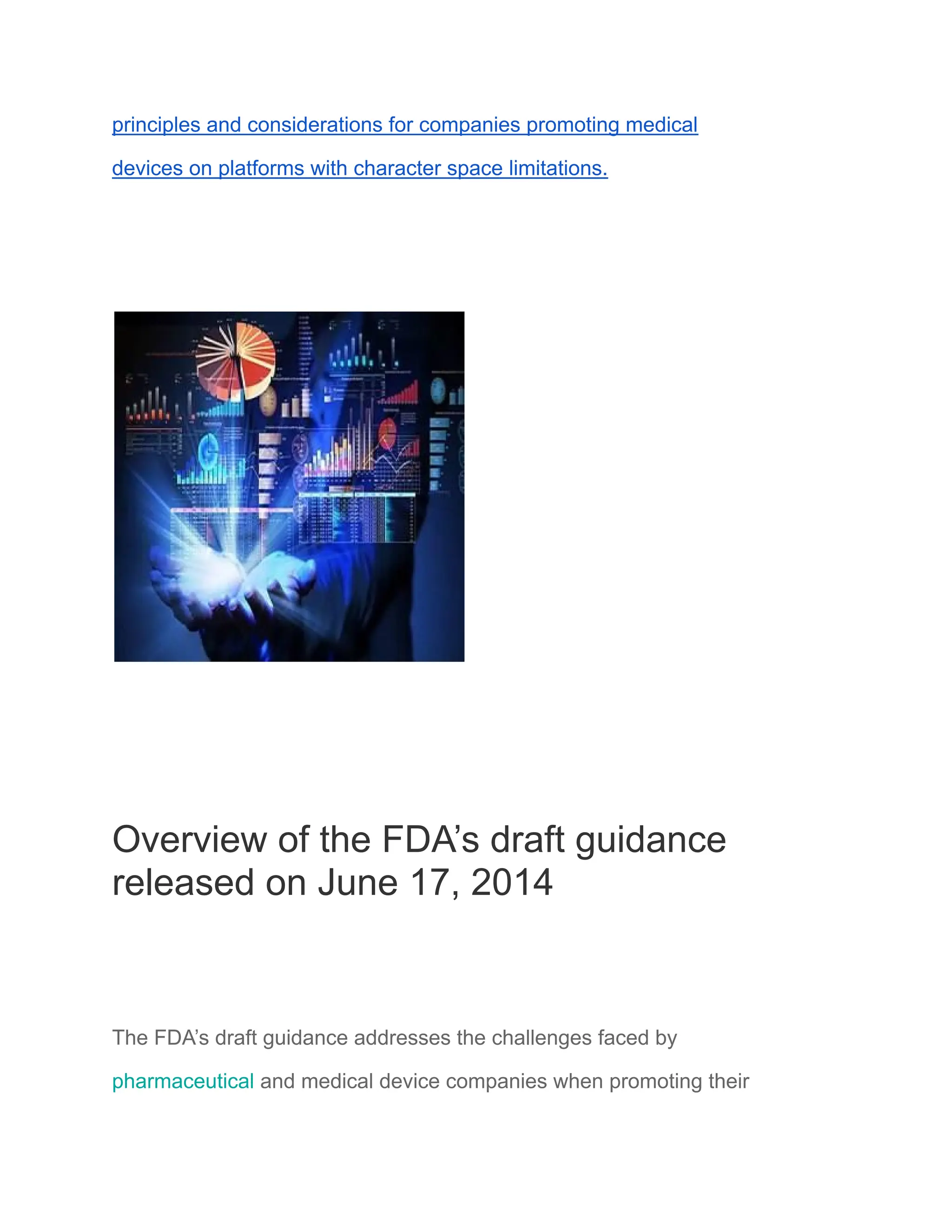 Navigating FDA’s Social Media Guidelines for Medical Devices.pdf