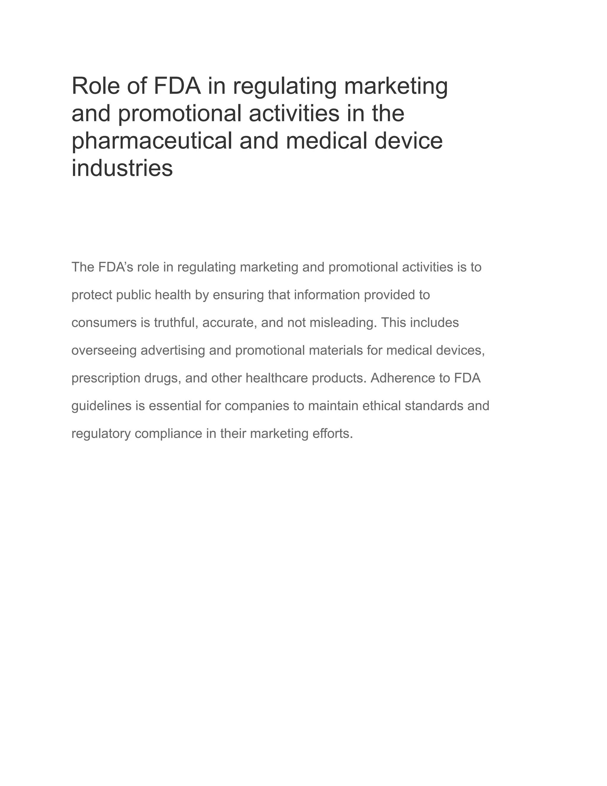 Navigating FDA’s Social Media Guidelines for Medical Devices.pdf