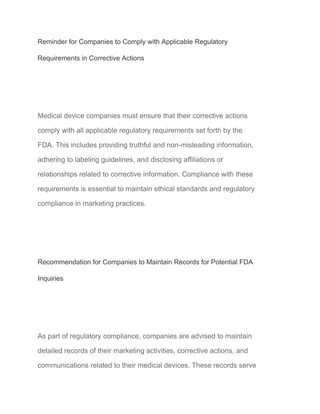 Navigating FDA’s Social Media Guidelines for Medical Devices.pdf