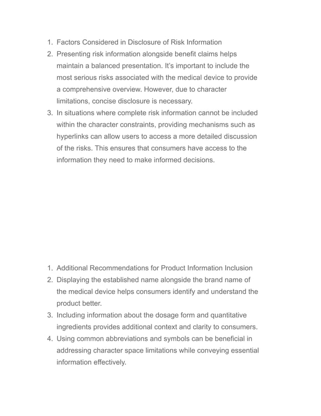 Navigating FDA’s Social Media Guidelines for Medical Devices.pdf