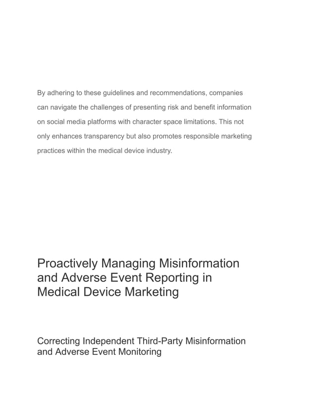 Navigating FDA’s Social Media Guidelines for Medical Devices.pdf
