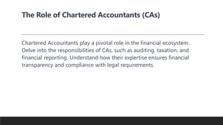 Navigating Financial Success ppt.pptx