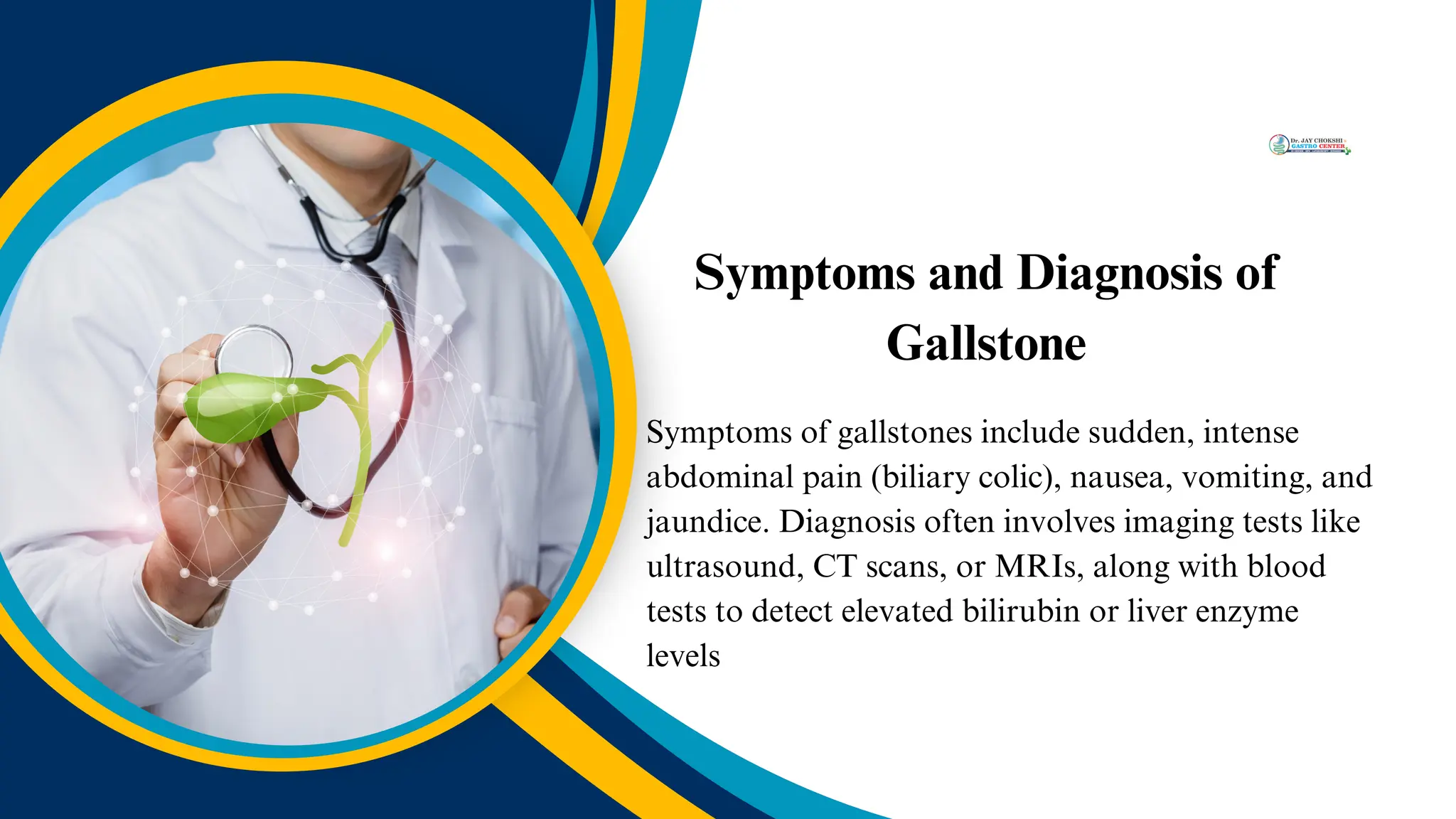 Navigating Gallstone Surgery A Comprehensive Guide | PDF | Digestive ...