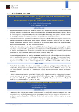 NAVIGATING GST 2-0.pdf