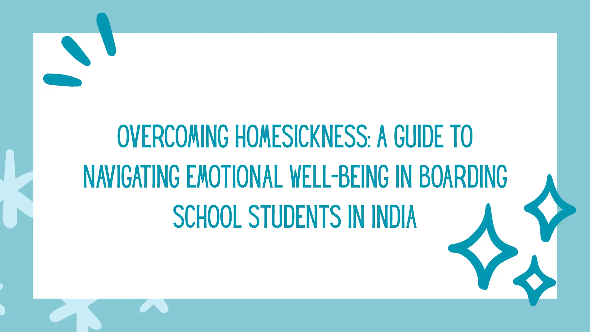 Navigating Homesickness in Boarding School Students.pptx