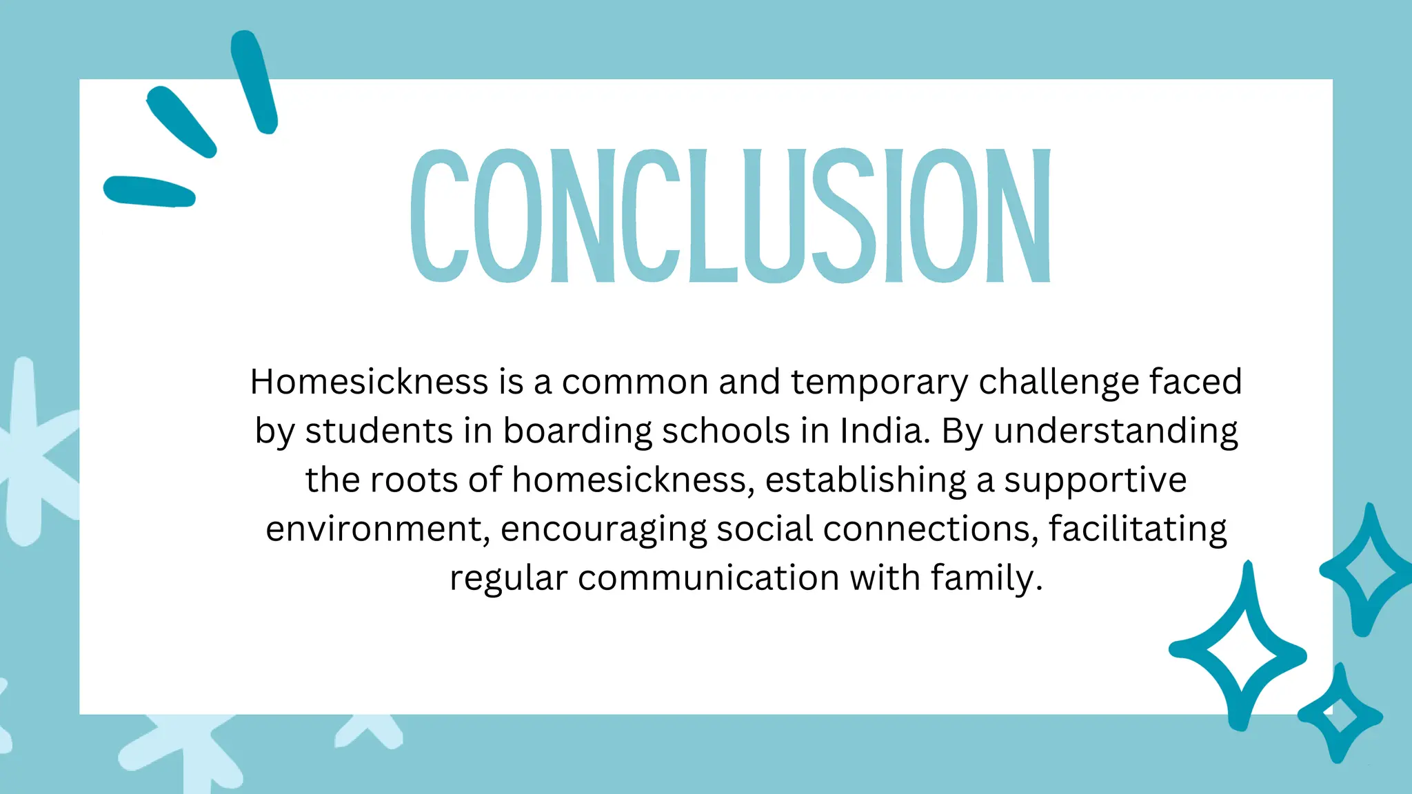 Navigating Homesickness in Boarding School Students.pptx