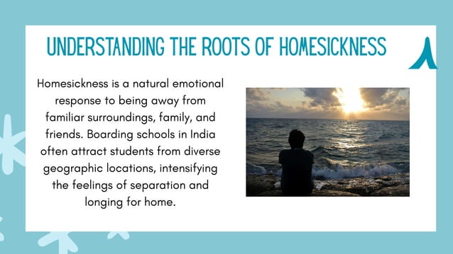 Navigating Homesickness in Boarding School Students.pptx