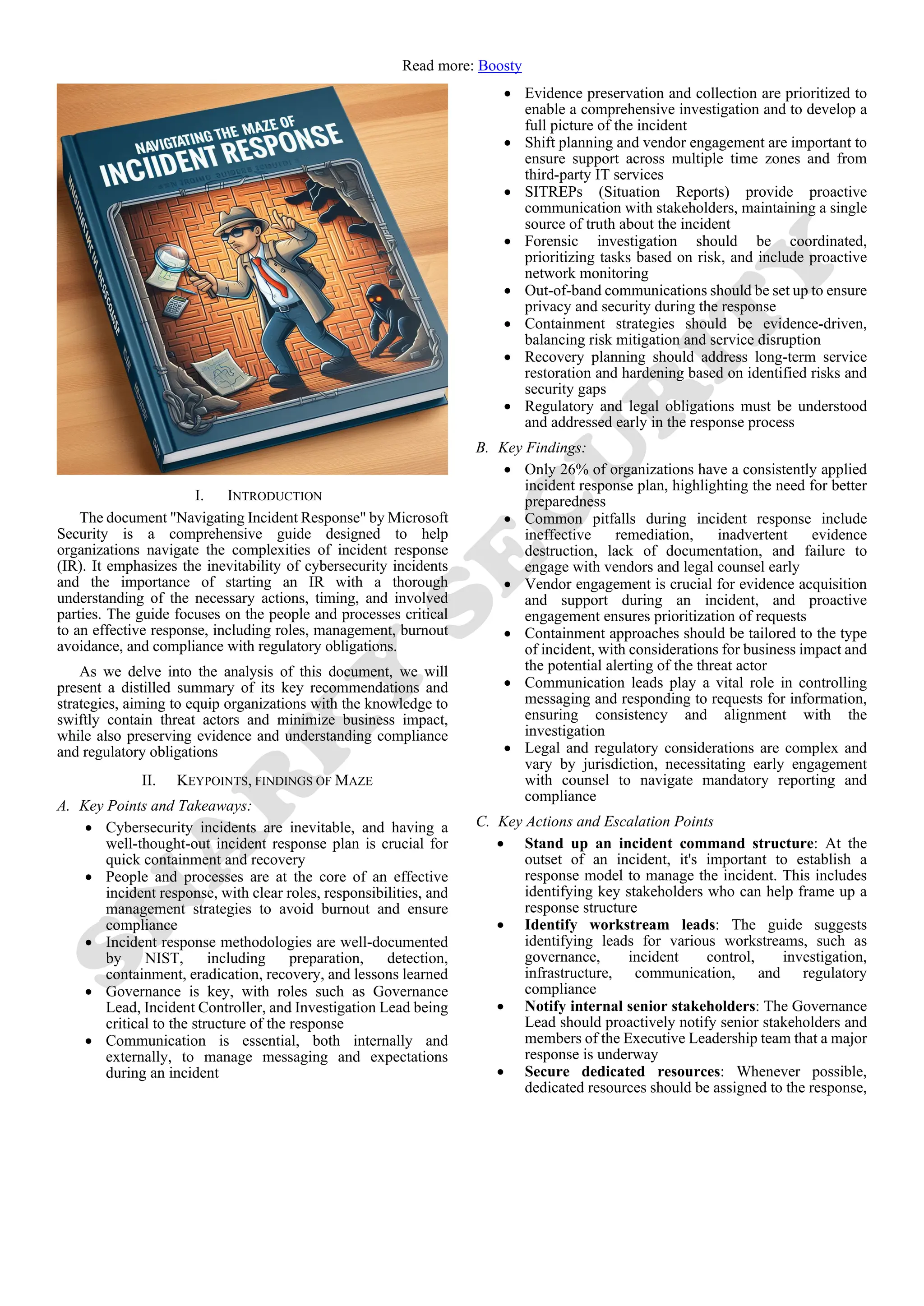 Microsoft Navigating Incident Response [EN].pdf