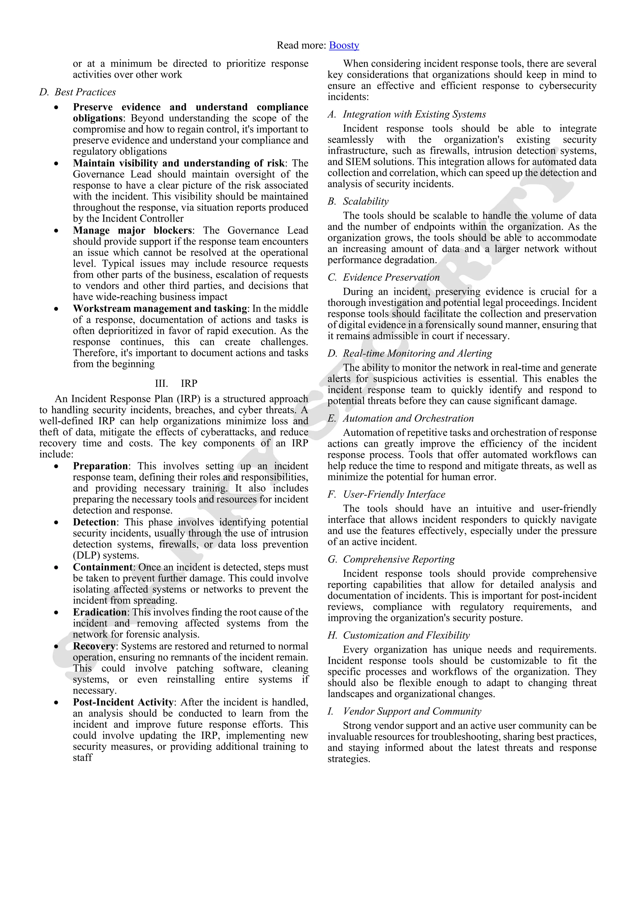 Microsoft Navigating Incident Response [EN].pdf