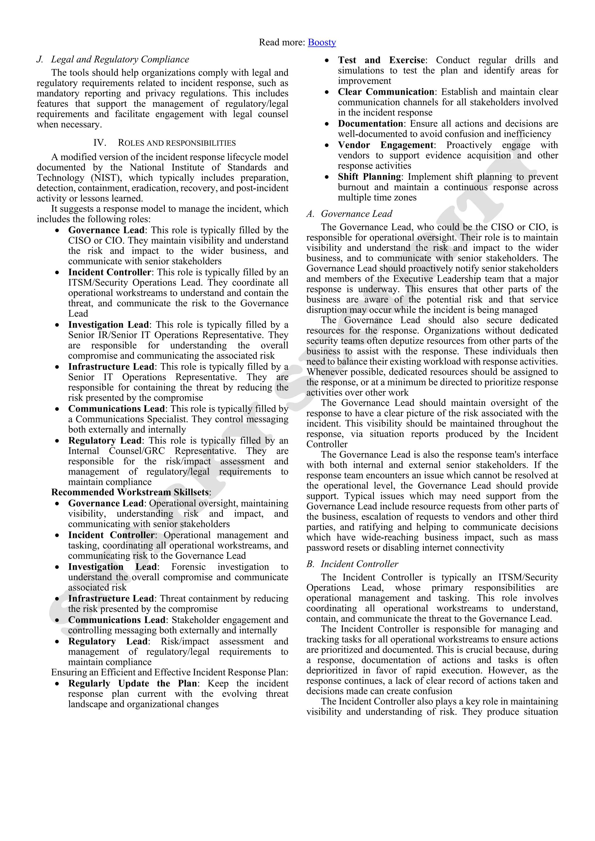 Microsoft Navigating Incident Response [EN].pdf