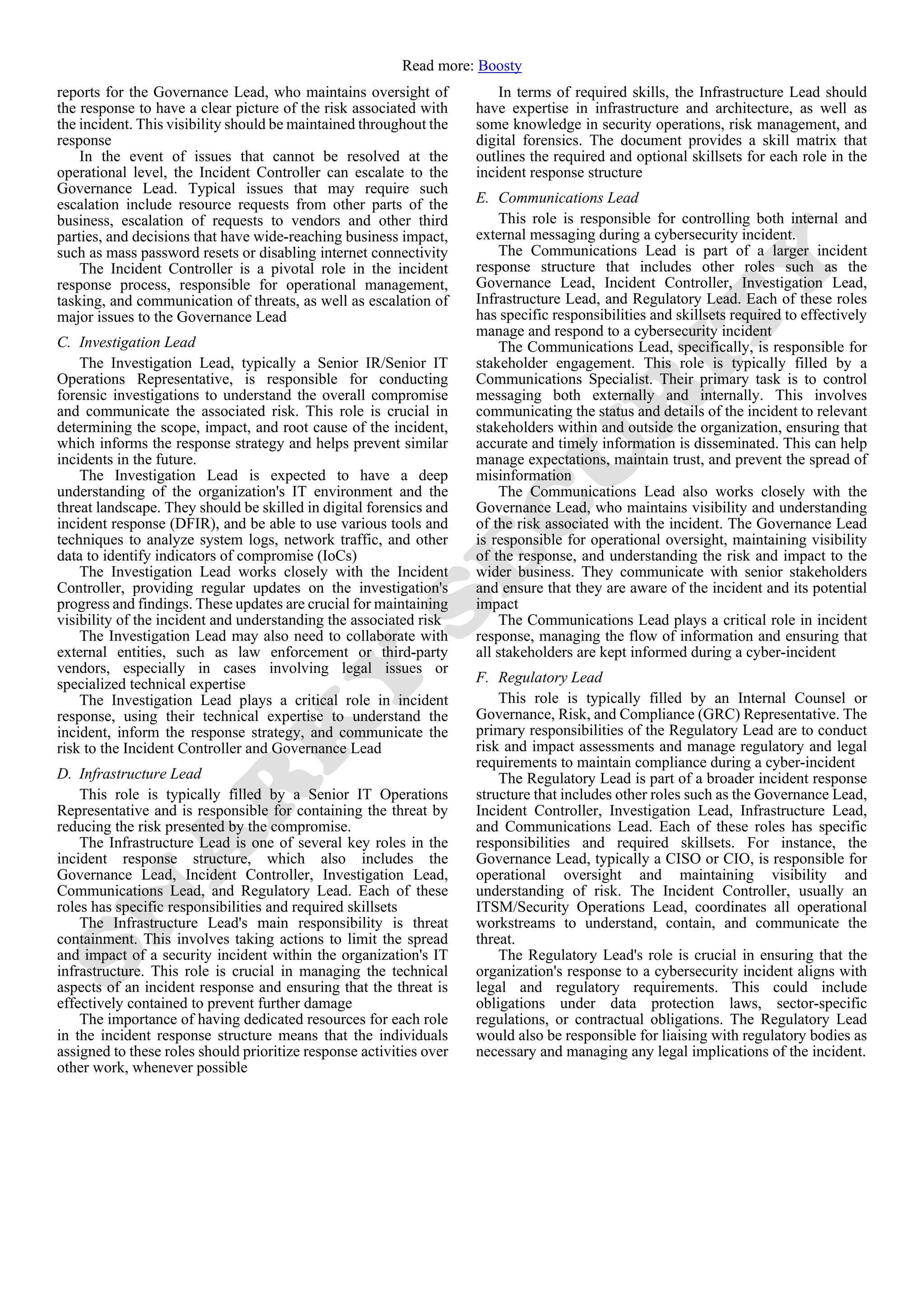 Microsoft Navigating Incident Response [EN].pdf