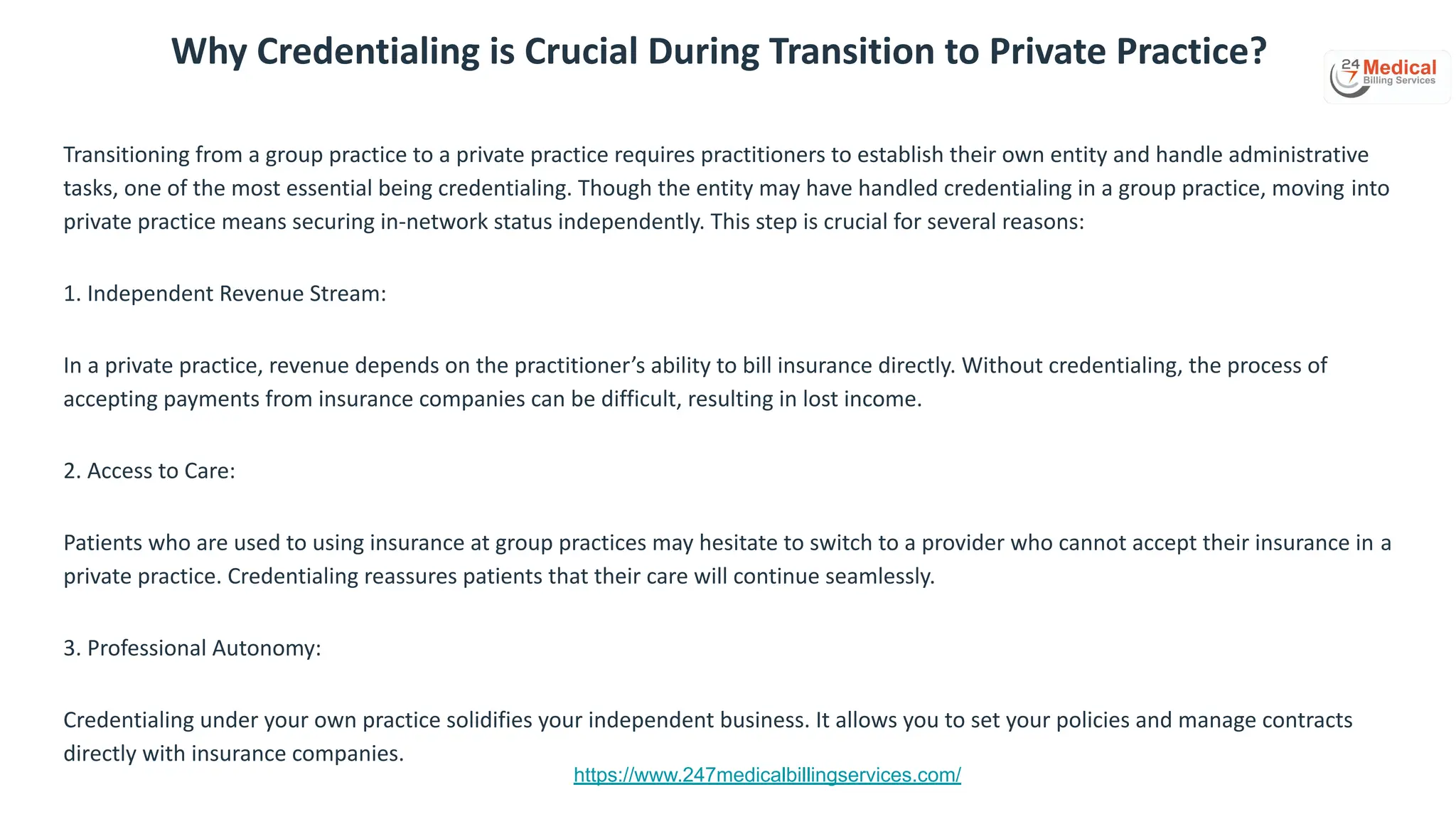 Navigating Insurance Credentialing for Group Practices.pdf