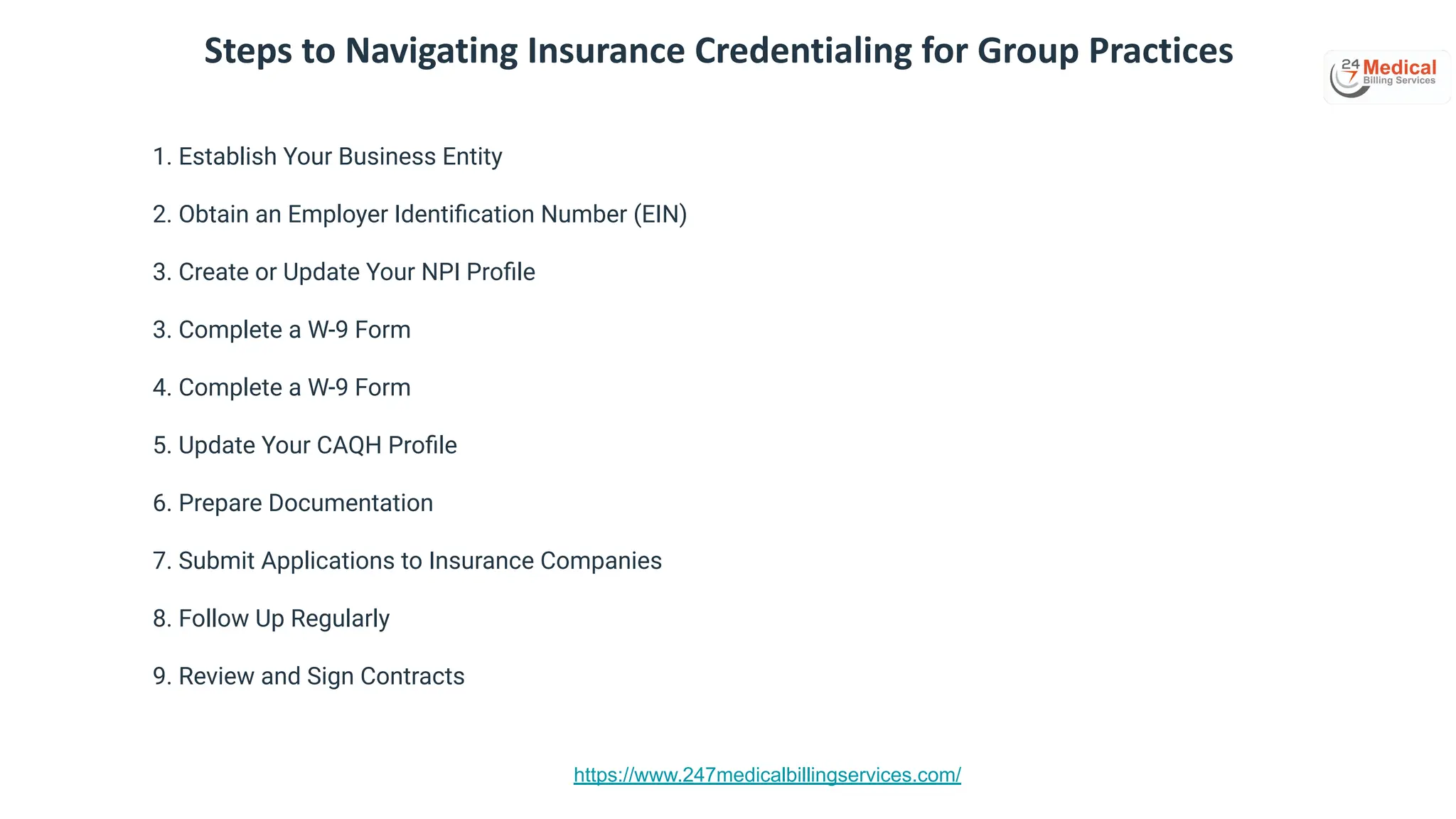 Navigating Insurance Credentialing for Group Practices.pdf