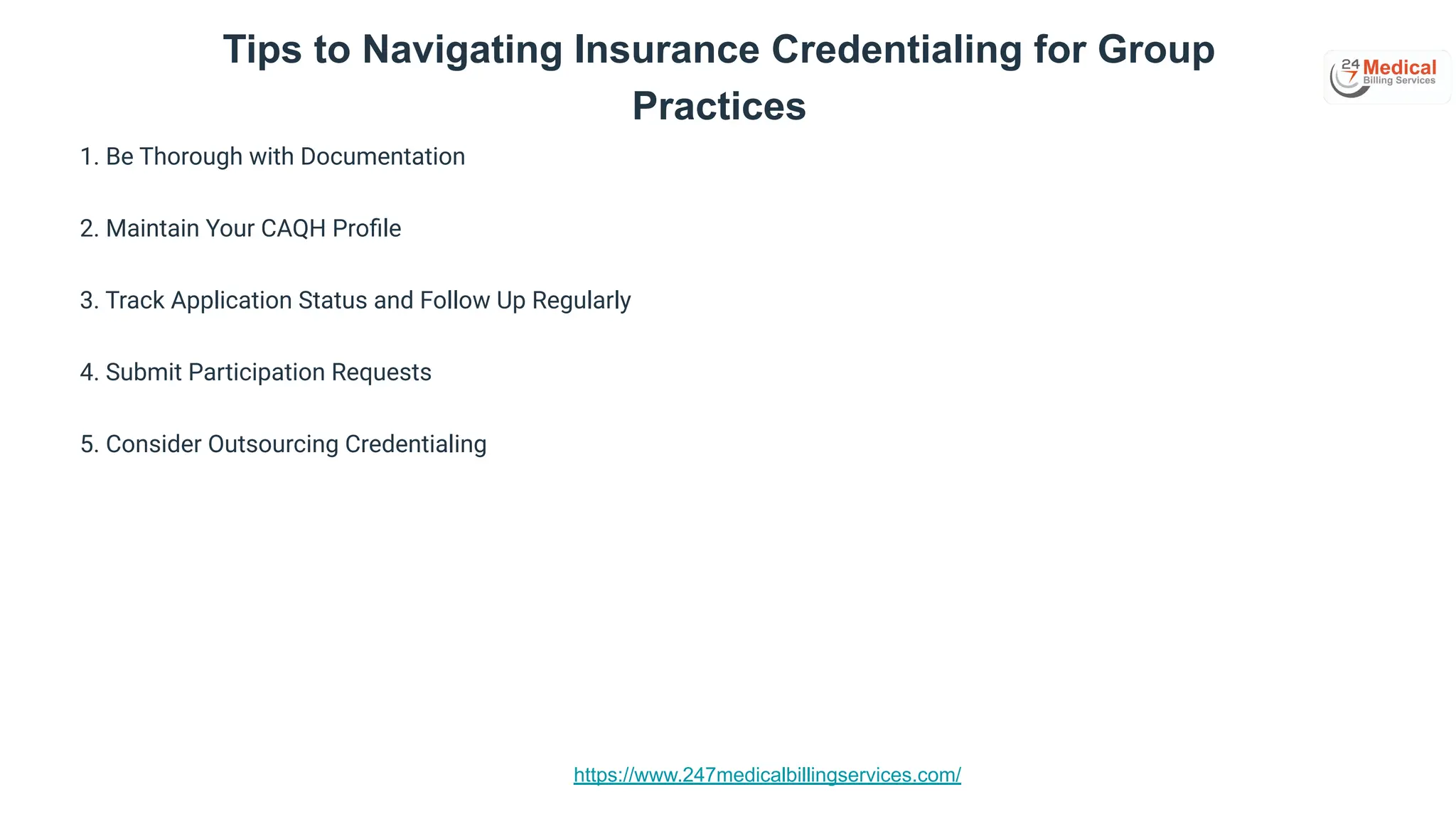 Navigating Insurance Credentialing for Group Practices.pdf
