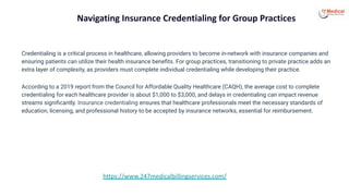 Navigating Insurance Credentialing for Group Practices.pdf