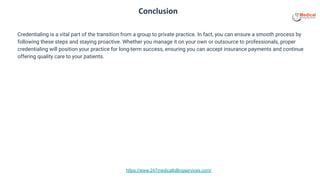 Navigating Insurance Credentialing for Group Practices.pdf