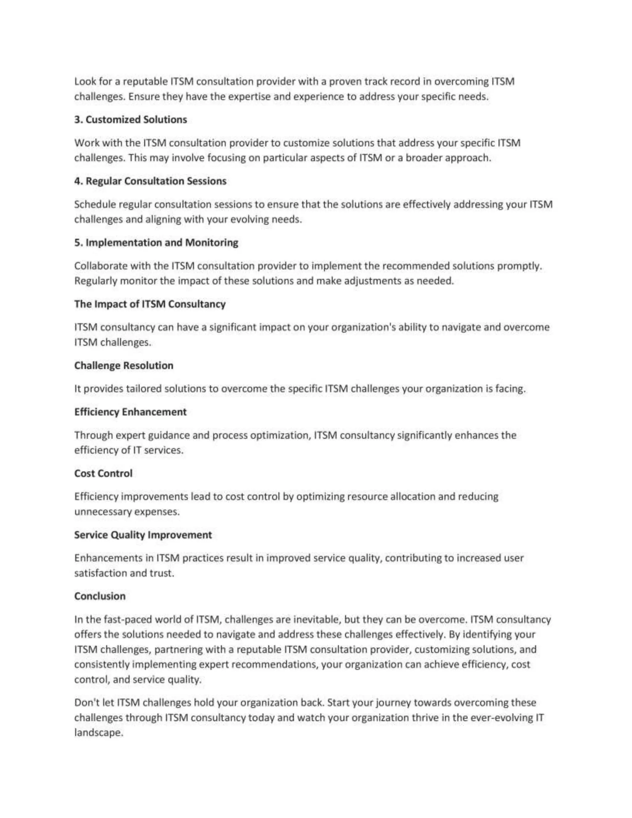 Navigating ITSM Challenges.ppt