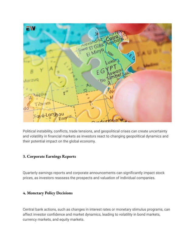 Navigating Market Volatility_ Strategies for Investors.pdf Navigating Market Volatility_ Strategies for Investors.pdf