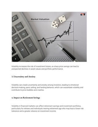 Navigating Market Volatility_ Strategies for Investors.pdf