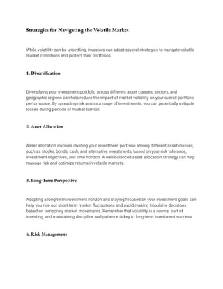 Navigating Market Volatility_ Strategies for Investors.pdf