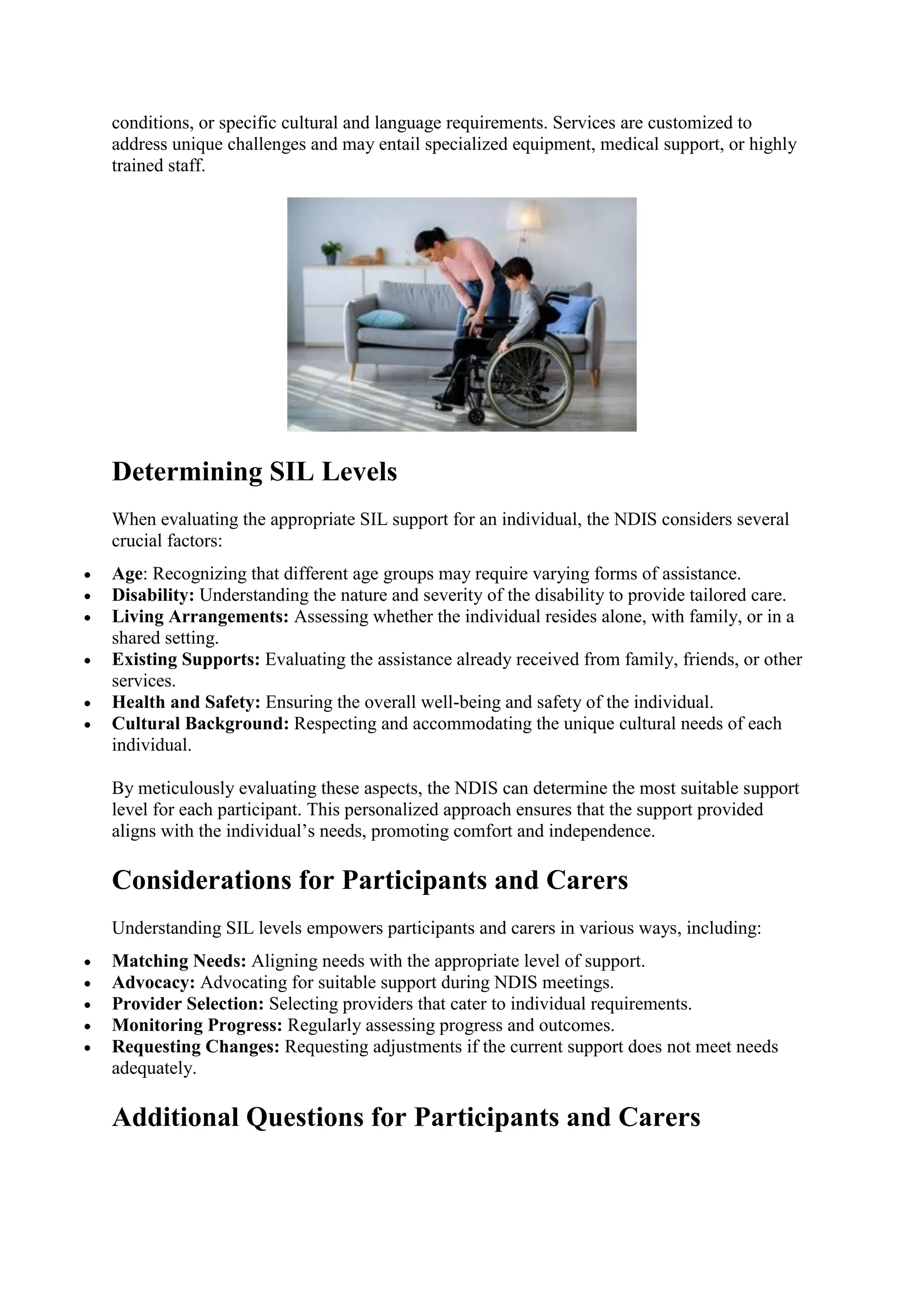 Navigating NDIS Supported Independent Living.pdf