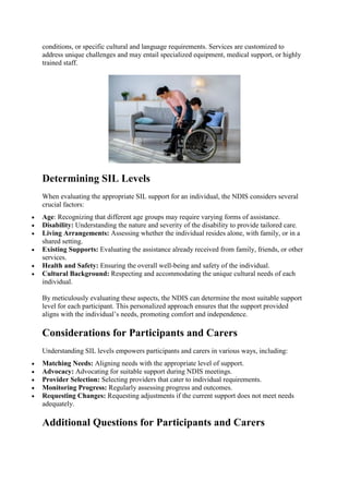 Navigating NDIS Supported Independent Living.pdf