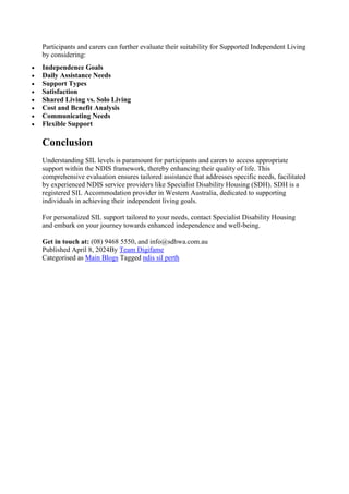 Navigating NDIS Supported Independent Living.pdf