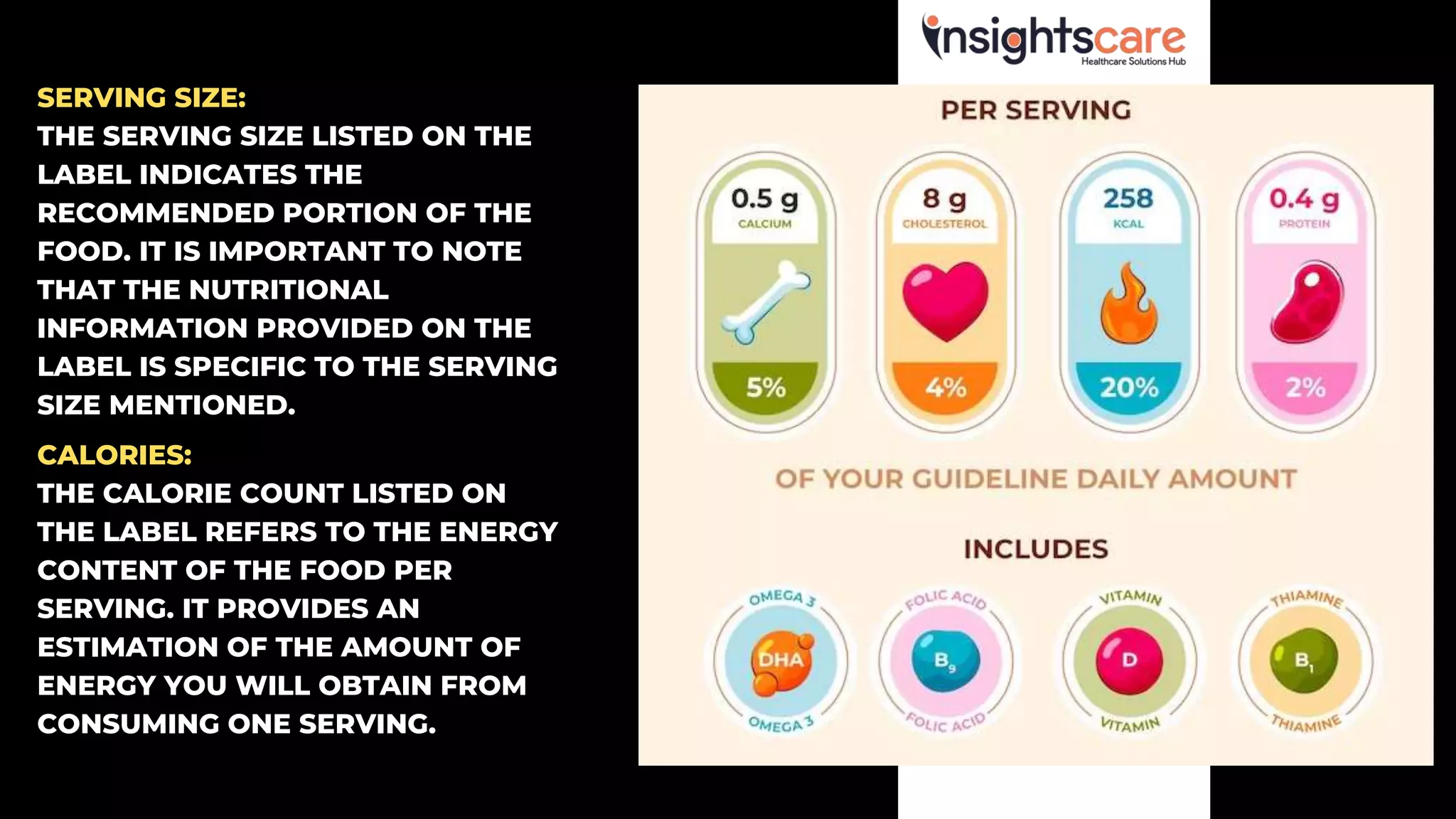 Navigating Nutrition Labels Decoding Food Packaging in the Digital Age.pptx