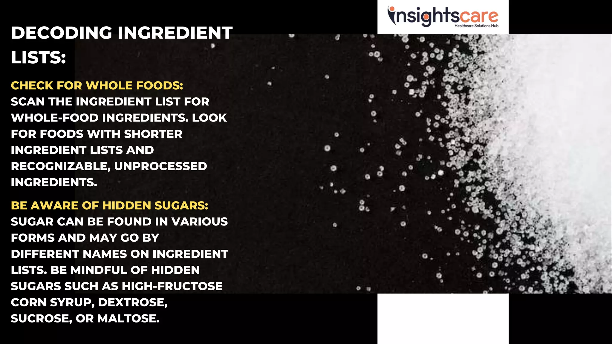 Navigating Nutrition Labels Decoding Food Packaging in the Digital Age.pptx