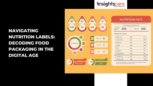 Navigating Nutrition Labels Decoding Food Packaging in the Digital Age.pptx