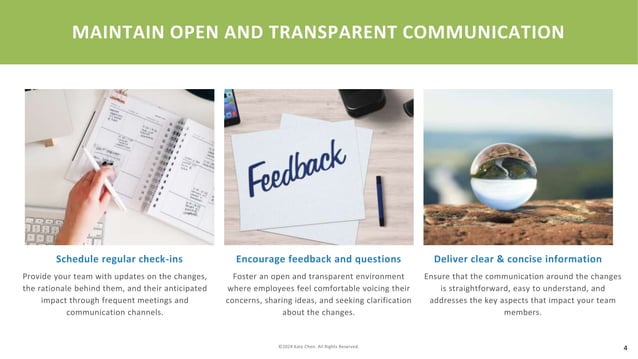 Navigating Organizational Uncertainty_created by Kate Chen.pptx