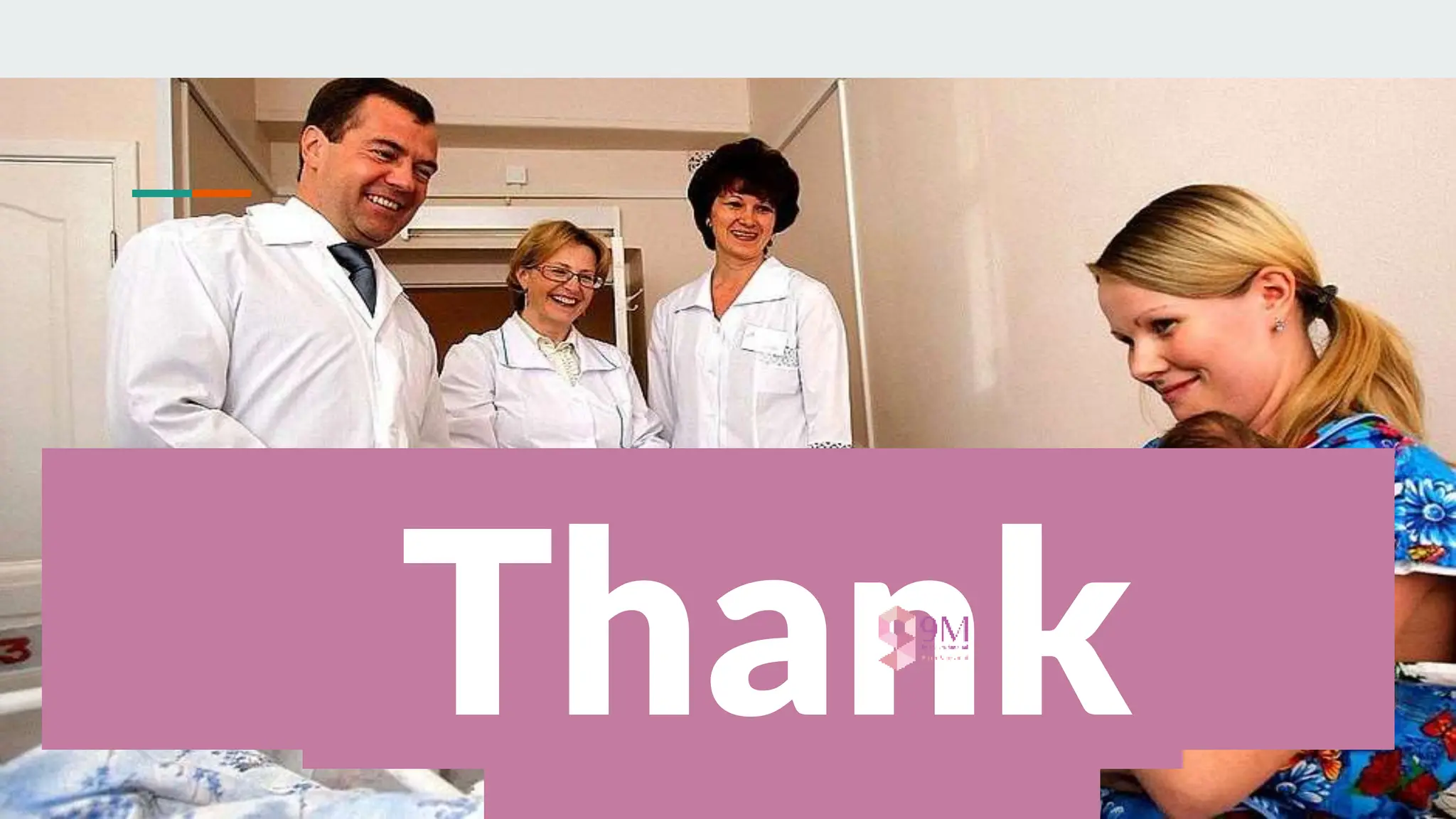 Navigating Parenthood_ A Guide to Choosing the Best Pregnancy Hospitals.pptx