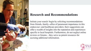 Navigating Parenthood_ A Guide to Choosing the Best Pregnancy Hospitals.pptx