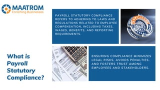 Navigating Payroll Statutory Compliance.pdf
