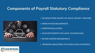 Navigating Payroll Statutory Compliance.pdf