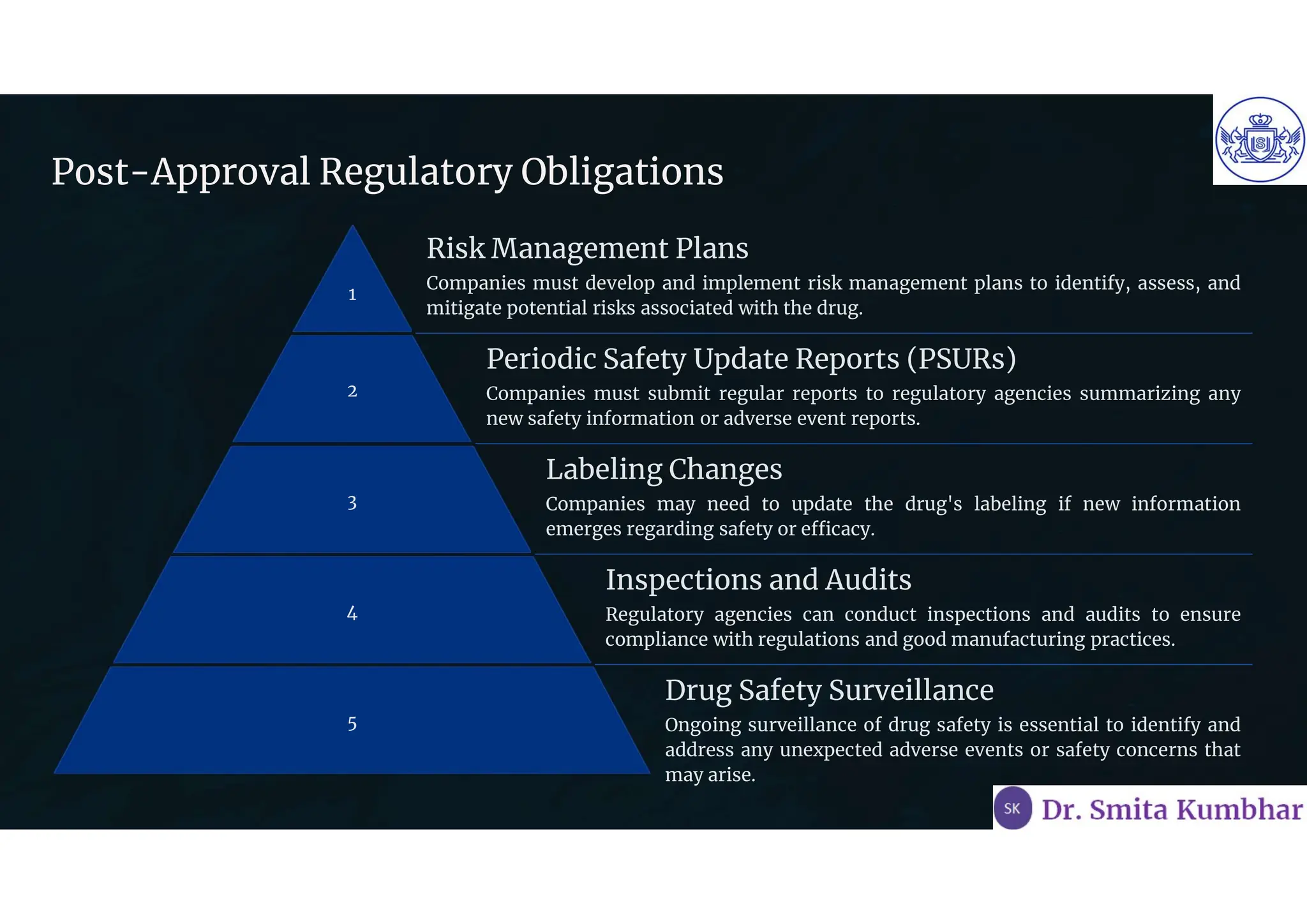 Navigating Pharmaceutical Regulations.pdf