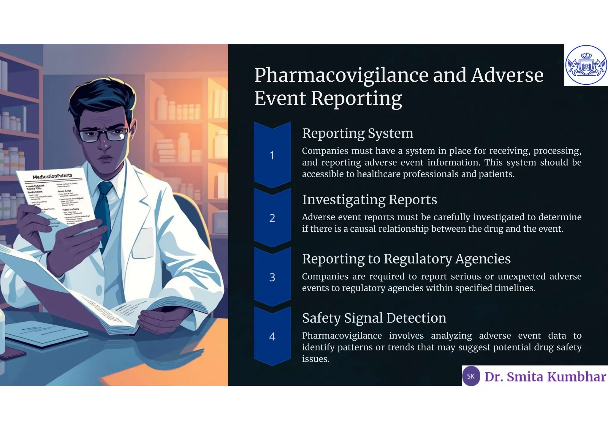 Navigating Pharmaceutical Regulations.pdf