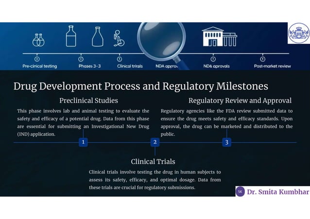 Navigating Pharmaceutical Regulations.pdf