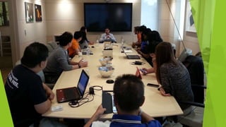 Navigating Power Dynamics as a Leader | PPT