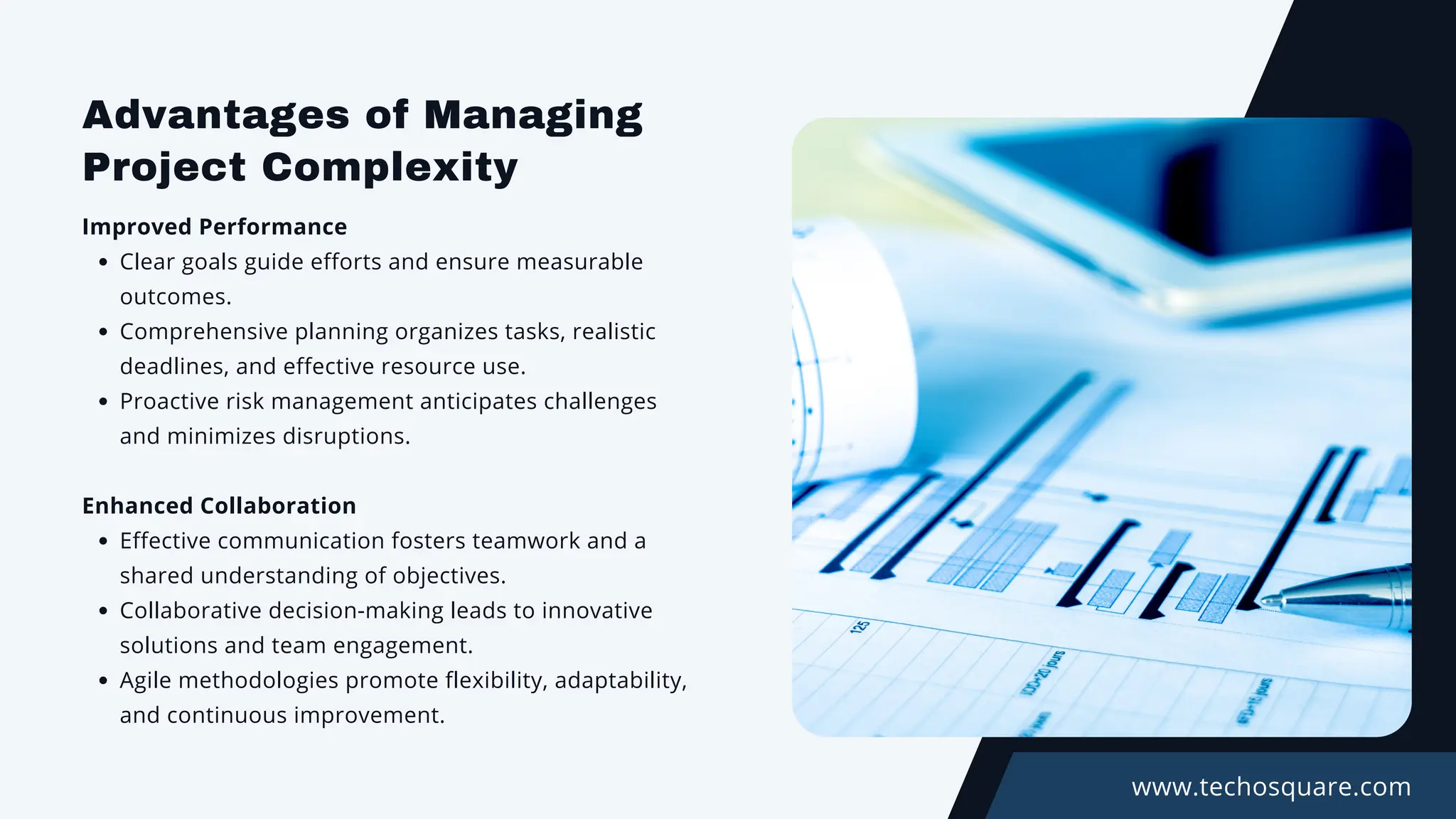Navigating Project Complexity Best Practices for Web Development Teams ... Navigating Project Complexity Best Practices for Web Development Teams ...