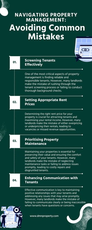 Navigating Property Management Avoiding Common Mistakes.pdf
