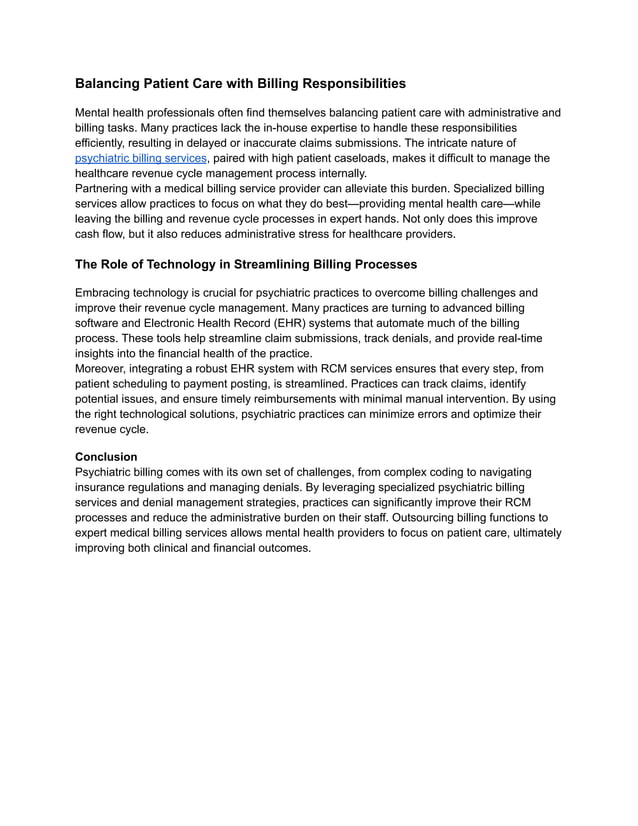 Navigating Psychiatric Billing Challenges.pdf