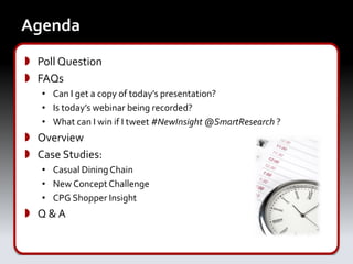 Navigating Qualitative Research: New & Different Ideas | PPT