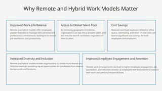 Navigating Remote and Hybrid Work Models in 2024.pptx