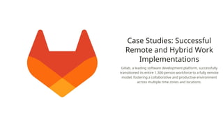 Navigating Remote and Hybrid Work Models in 2024.pptx