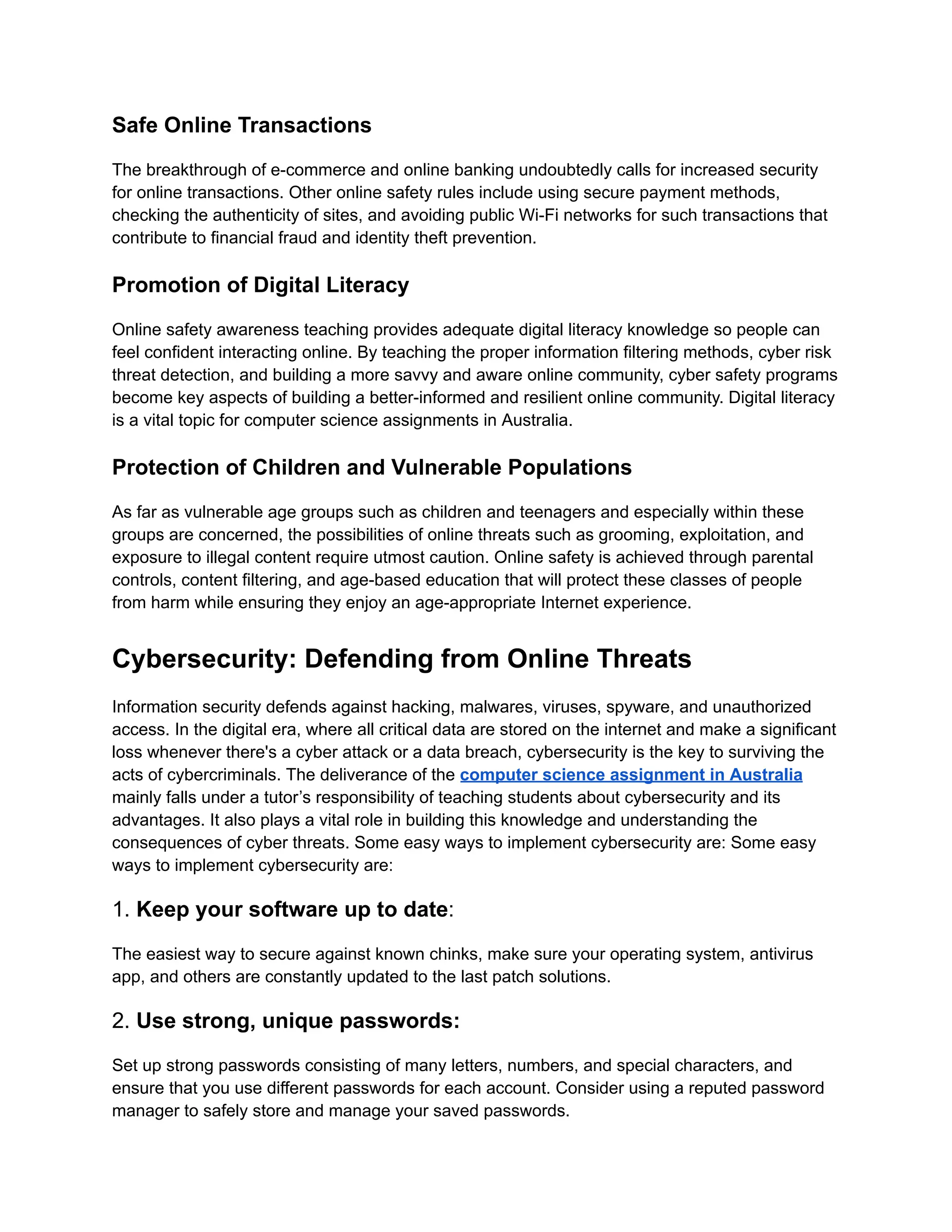 Navigating Safely in Cyberspace_ A Guide to Internet Safety and Cybersecurity.pdf