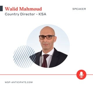Saudi’s Transformation: Engineering the way to Vision 2030 | PDF