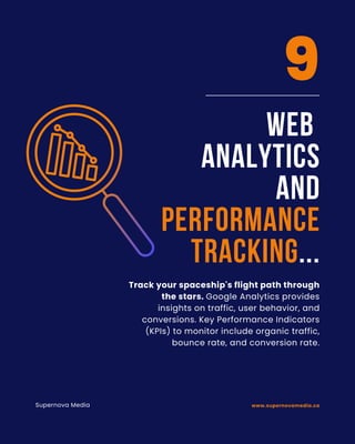 Navigating Search Engines - A Beginner's Guide | PDF