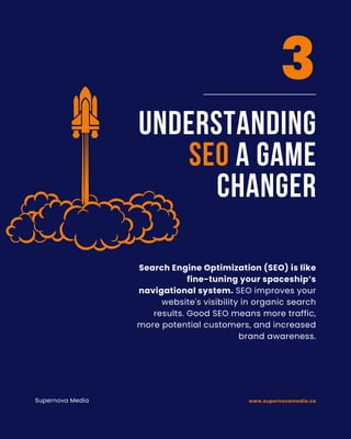 Navigating Search Engines - A Beginner's Guide | PDF