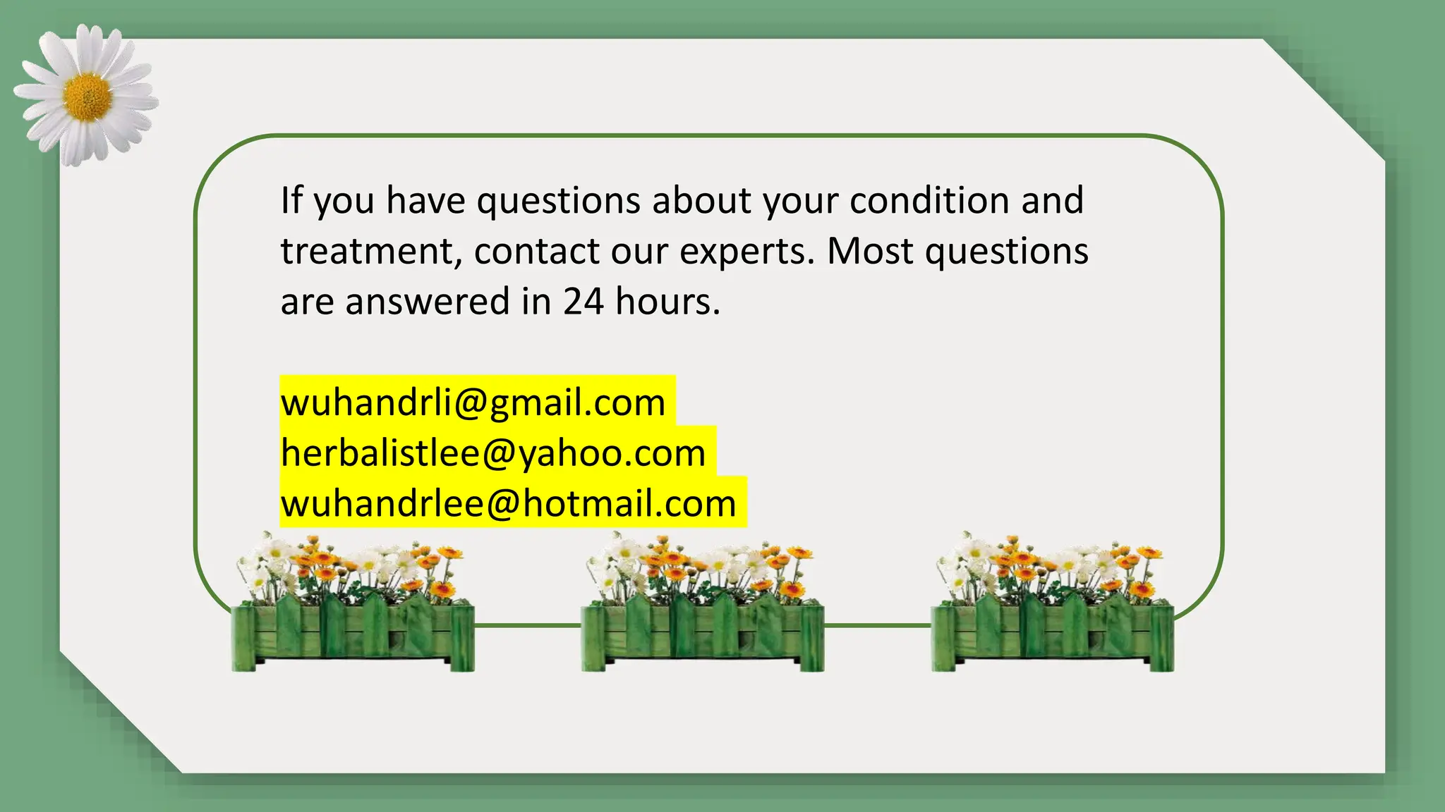 Navigating Sexual Health with Prostatitis- How Do You Live Sexual Life | PPTX